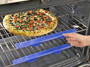 With Bare Hands into the Hot Oven | Culinary News# | Genius cook ...