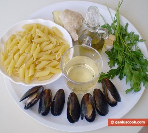 Recipe for Baked Mullet | Italian Food Recipes# | Genius cook - Healthy ...