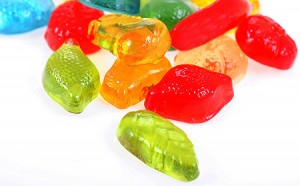 Beauty Sweets | Culinary News# | Genius cook - Healthy Nutrition, Tasty ...