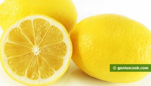 The Lemon Festival | Culinary News# | Genius cook - Healthy Nutrition ...