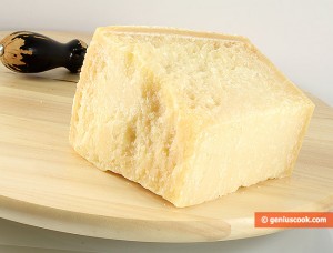 Parmesan cheese | Useful Properties of Foods# | Genius cook - Healthy ...