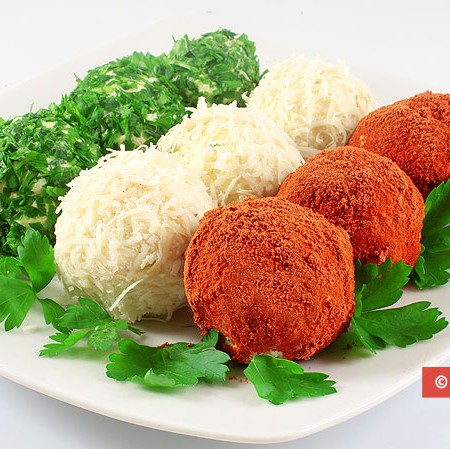 Recipe for Baked Mullet | Italian Food Recipes# | Genius cook - Healthy ...