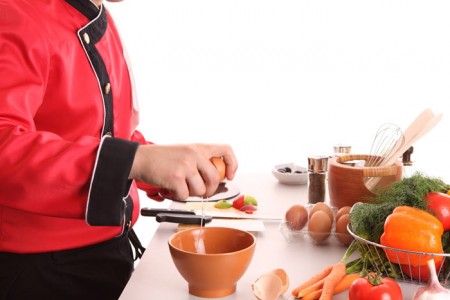 Maximizing the light in your kitchen | Miscellaneous# | Genius cook ...